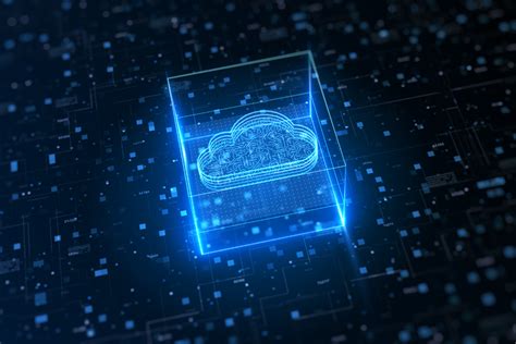 Conifers Ai Launches Cognitivesoc™ To Revolutionize Mssp Operations