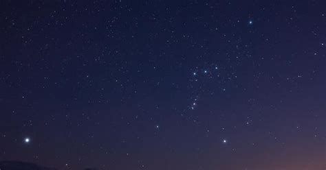 Orion Constellation Album On Imgur