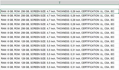 Microsoft Excel How To Textjoinconcatenate Based On Constraints For
