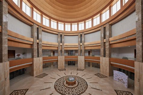 Kortech Hassan Allam