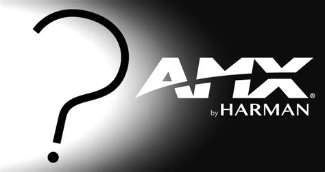 Amx Lowers Price Of The Enova Dgx 100 But Instead Of Writing That