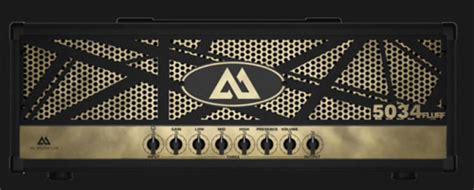 6 Best Guitar Plugins For Logic Pro X Free Paid 6 Best Guitar Plugins For Logic Pro X Free Paid