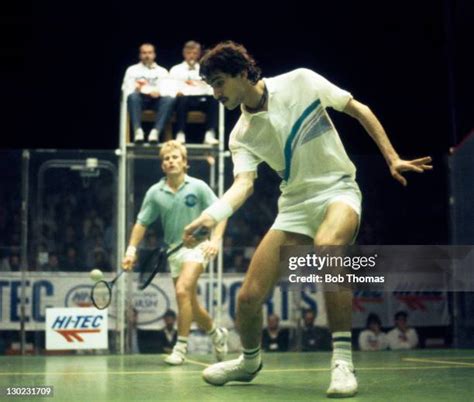 Jansher Khan Photos And Premium High Res Pictures Getty Images