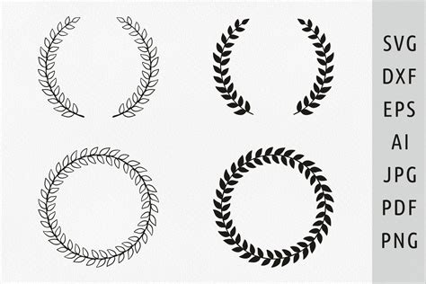 How To Draw Half Circle In Svg