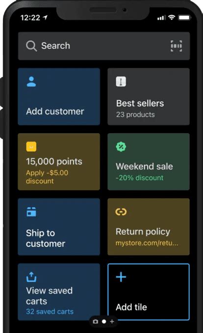 How Does Shopify POS Work For Your Business
