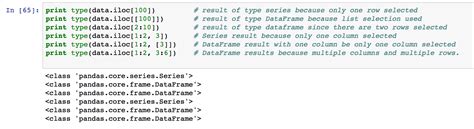 Pandas Select Rows By Column Value Range Design Talk