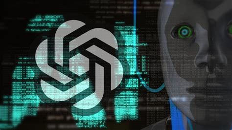 ChatGPT Use Cases Communication Generation