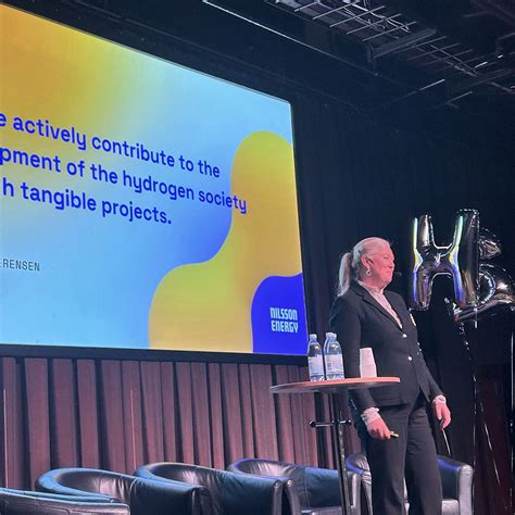 Eva Corell On Linkedin 💚