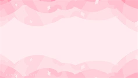 Cool Gfx Backgrounds Hd