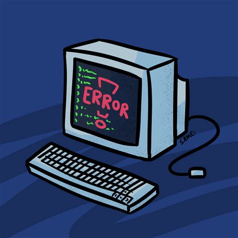 Piyushkumar R On Linkedin Mistakes A Hidden Gem I Messed Up A Stage Environment Config Big