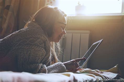 Simple Ways To Improve Your Wi Fi Signal TagVA