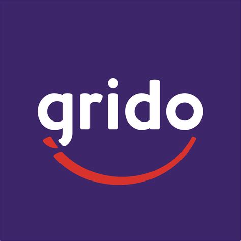 Grido Helado Colonia Shopping