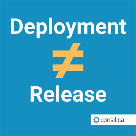 Dr Michael Köpf On Linkedin Devops Continuousdelivery Softwareengineering Consilica 22