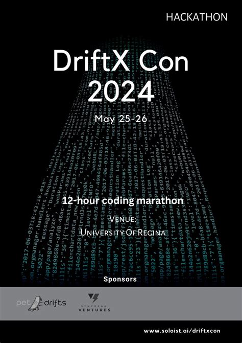 Muneeb Ahmed Khan Fcca Uk On Linkedin Driftxcon Hackathon