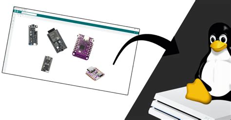 Setup Esp32 S2 For Automatic Ps4 Jailbreaking 9 00 Detailed Tutorial Ps4linux