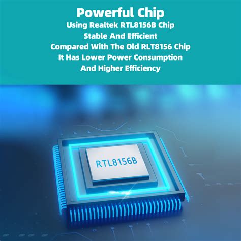 Worlds Smallest Usb C To Ethernet Adapter Gemini Juplink