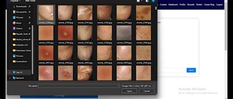 Develop Python Machine Learning And Deep Learning Models By Fatimaziya