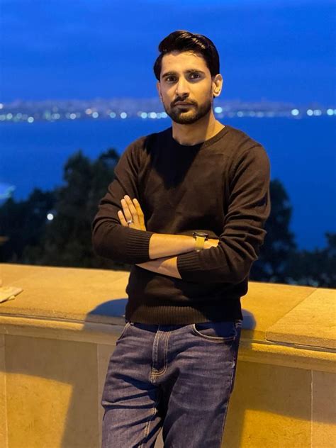 Faizan Ahmed Khan Mphilmba On Linkedin Marketing People