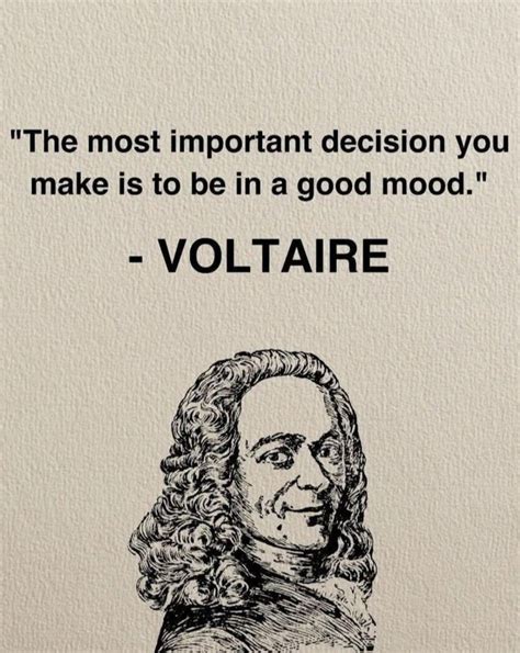 Francois Arouet Quotes