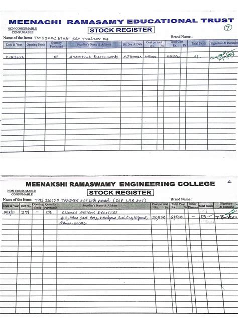 Cu4161 Advanced Dsp Lab Pdf