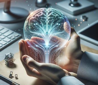 Understanding Trustworthy AI: The Responsible Use of Artificial Intell – ToolPilot