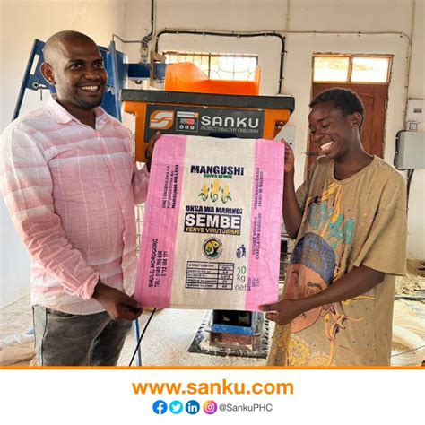 sanku on linkedin supportsanku endhiddenhunger endmalnutrition