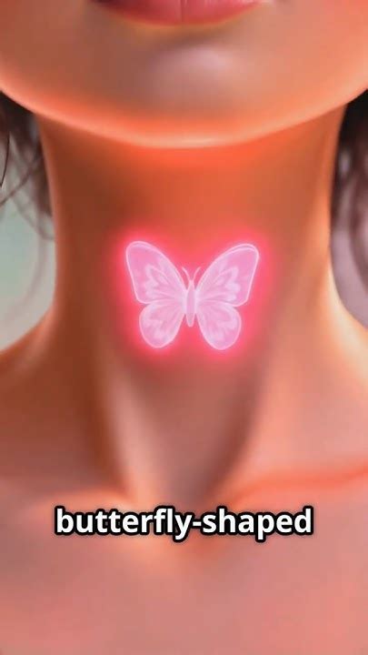 Thyroiditis Is Secretly Disrupting Your Hormone Balance Youtube