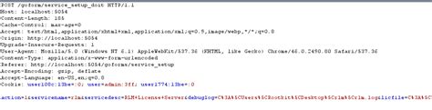 Github Rootkitsmm Zzborland Accurev Stackoverflow Exploiting Buffer