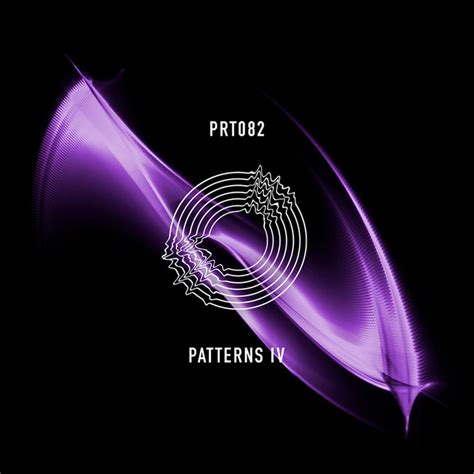 Patterns Iv Compilation By Various Artists Spotify