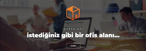 Entrpass Entrpass Added A New Photo Entrpass Entrpass Added A New Photo