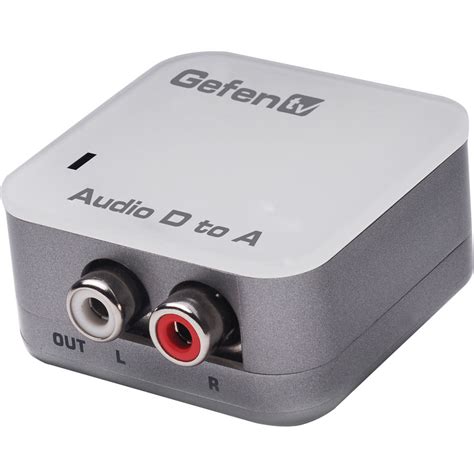 Digital audio out optical переходник на тюльпан