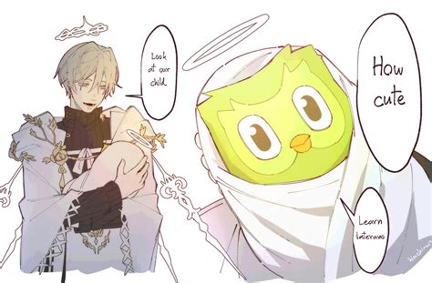 Kimchi15922858 Andoain Arknights Duo Duolingo Arknights