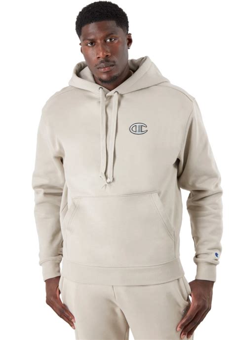 Original Super Fleece Cone Hoodie Mj Footwear