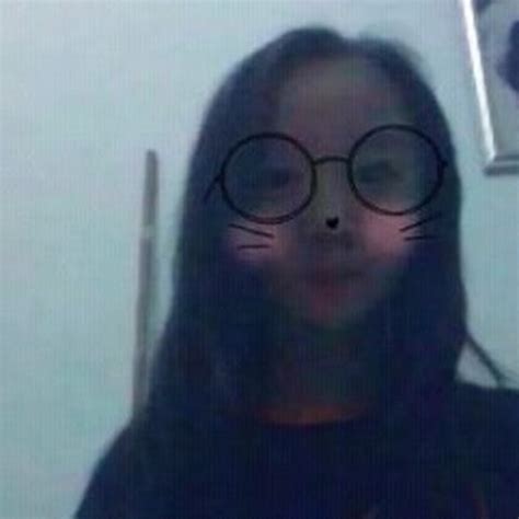 Jeslyn抖音 Youtube