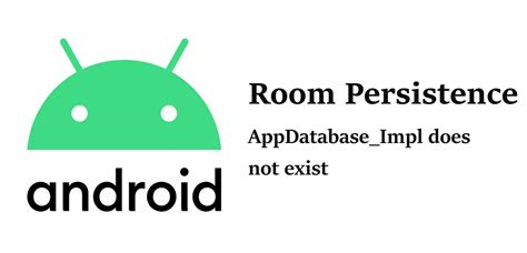 What Is The Gradle Scripts Folder In An Android Project What Is The