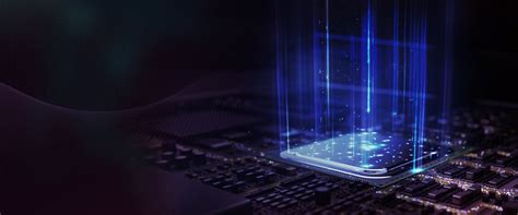 Tongfu Microelectronics Co Ltdfcbga Seriesfccsp Series Tongfu Microelectronics Co Ltdfcbga Seriesfccsp Series