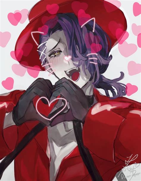 Pin Oleh Jaba Di Кука ран