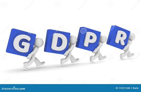 Gdpr Cartoons Illustrations And Vector Stock Images 9519 Pictures To Download From