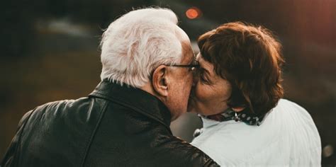 How To Have More Productive Arguments With Your Partner So You Can Have Them Less Often