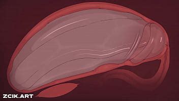 Furry Prank Xnxx Com