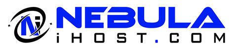 Nebula Ihost Best Domain Hosting Provider In Bangladesh