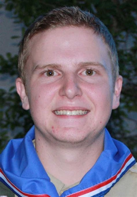 Jacob Perrys Instagram Twitter And Facebook On Idcrawl