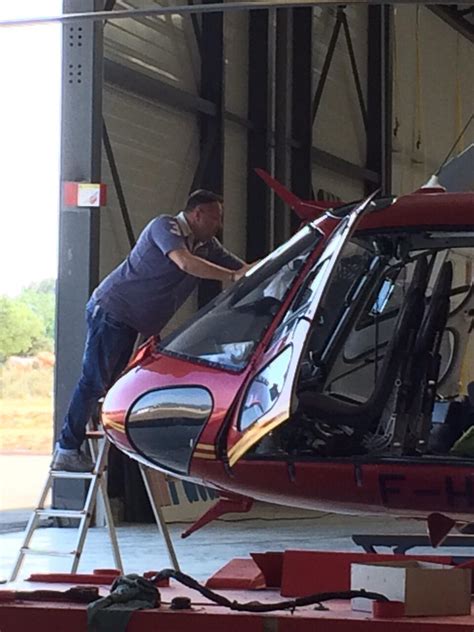 Stefano Bianchetti Posted On Linkedin