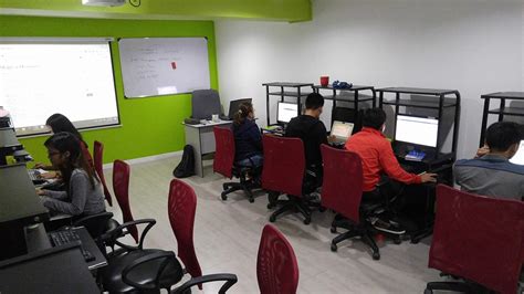 Html Css Php Mysql Laravel Joomla Wordpress Training Philippines