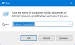 Installation Error Error Writing To File Verify Directory Access