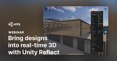 unity on linkedin the unity for industrial series