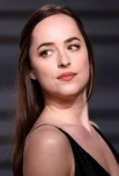 Dakota Johnson Vanity Fair Oscar Party In Beverly Hills Phun Org Forum