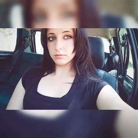 Dolly Ofi Dollyoficial 00 • Threads Say More