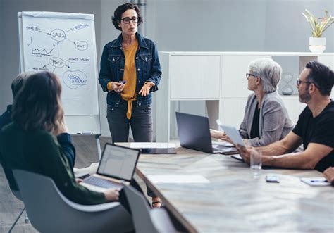 The Highly Creative Ui Ux Workflow From A Silicon Valley