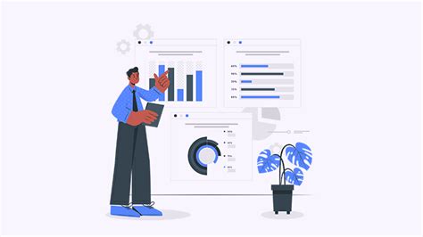 中科院保研公示必看！避坑攻略最新出炉